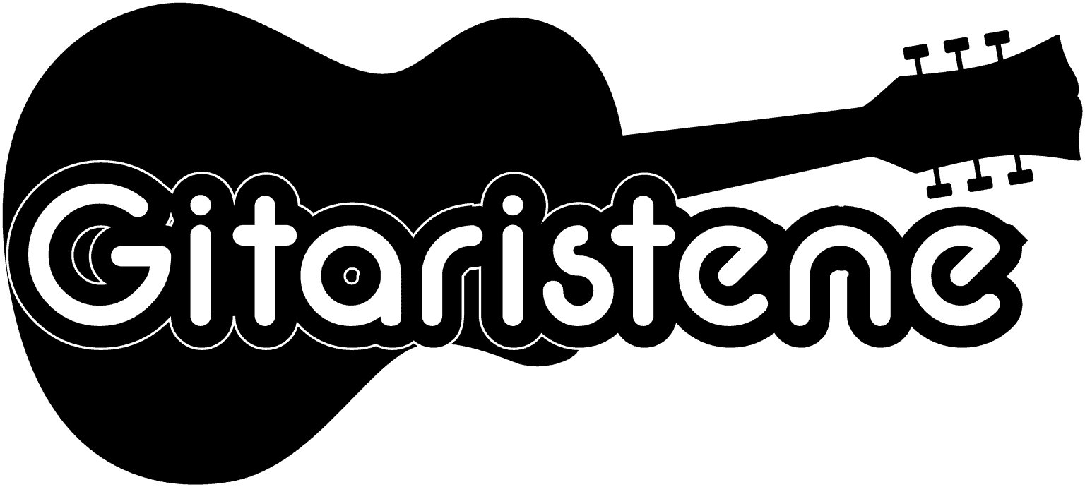 Grunnleggende gitargrep for nybegynnere - 8 grep - Bli gitaristen du ...